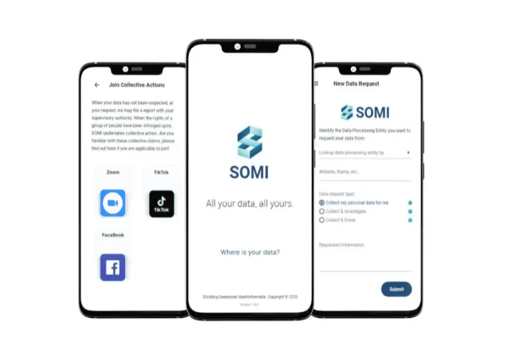 SOMI Foundation Sends Warning Letter to Meta in Denmark for Harming the ...