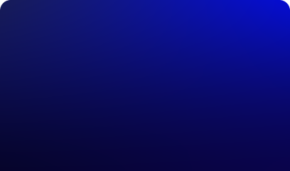 somi.nl - urlscan.io