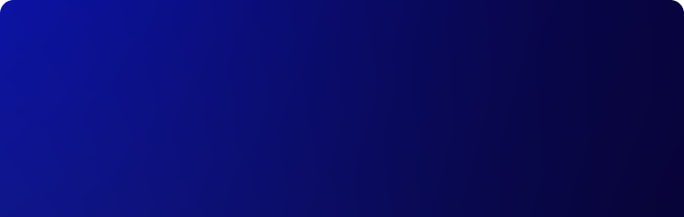 somi.nl - urlscan.io