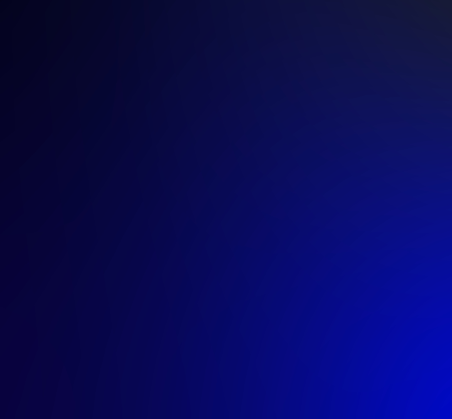 somi.nl - urlscan.io